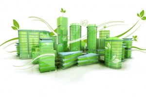 BAURAUM: CONTROL AMBIENTAL