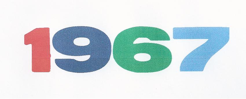 The Lu Lac Political Letter: December 2012