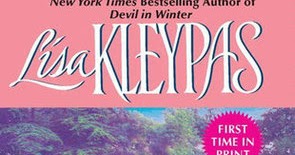 A la cama con... un libro: Escándalo en primavera (Wallflowers 4), Lisa ...