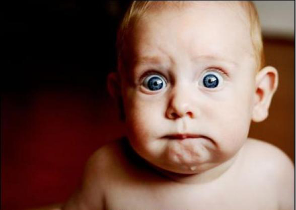 NO USAR SOLO IMAGENES WE!: Los 18 Momentos Mas Incomodos Que Puedes ...