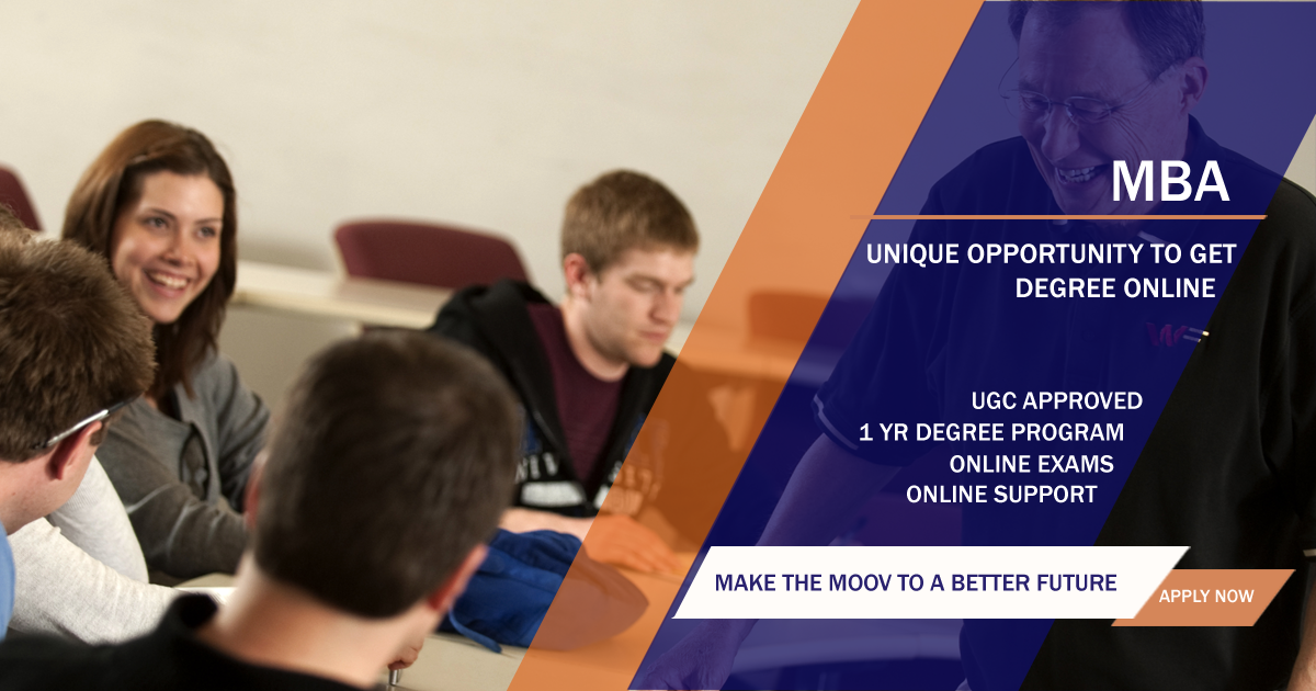 Venkateshwara Open University: Few questions to ask before choosing an ...