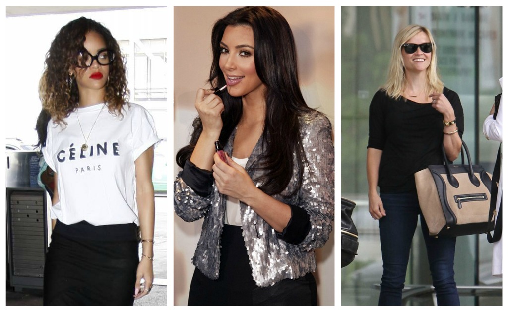 SHOP DESIGNER LOOK ALIKES ONLINE | Bags and Chocolate