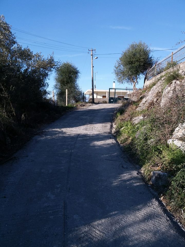 Τα Νέα της Βορείου Ηπείρου: Ο Δήμαρχος Φοινικαίων Λεωνίδας Χρήστου ...