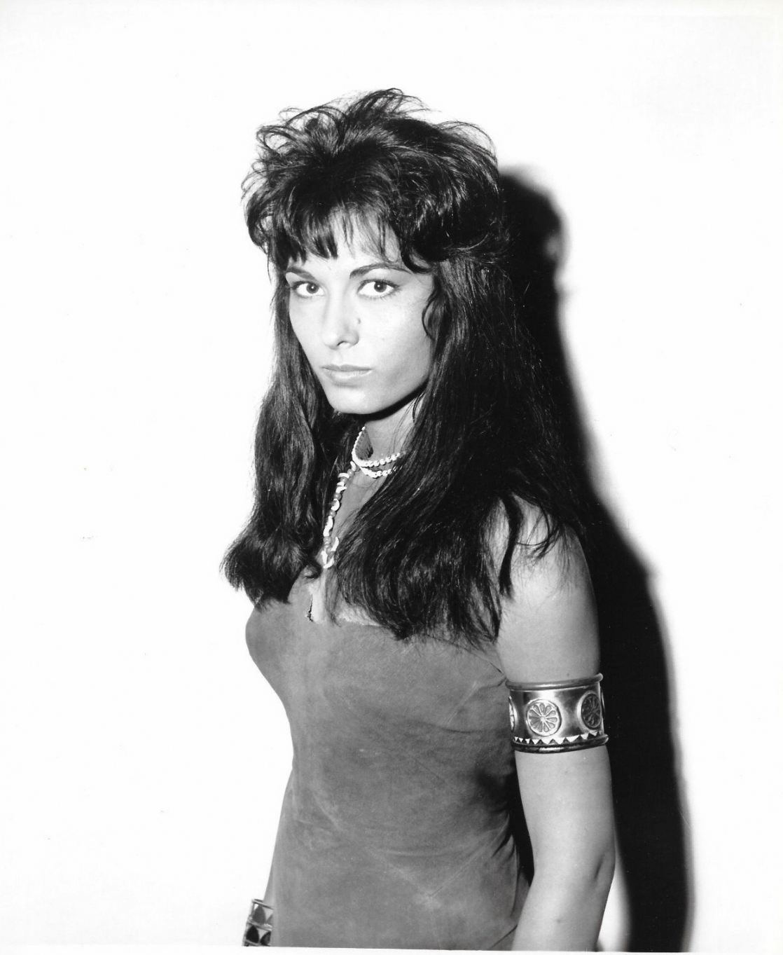 Obscure Video And DVD Blog: HAPPY BIRTHDAY TO...