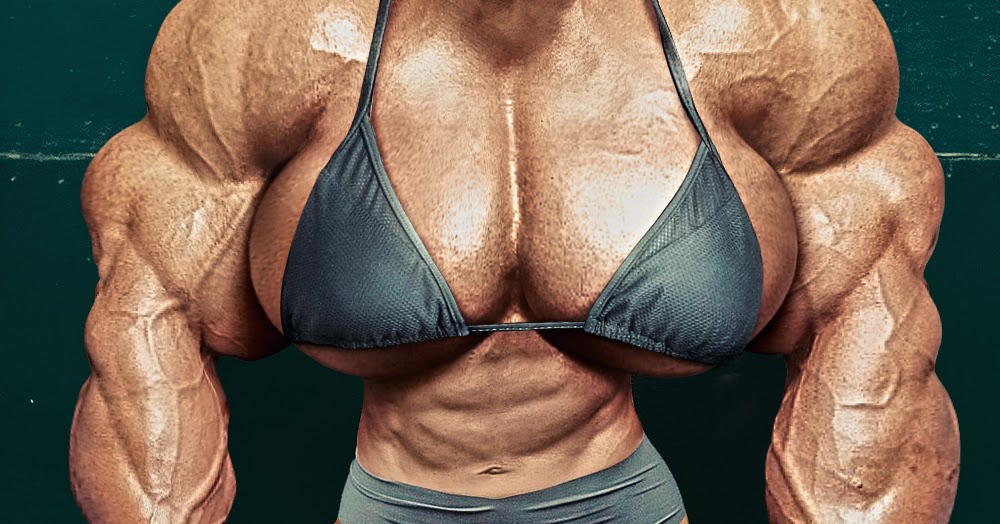 Area Orion: Sample553LA0117