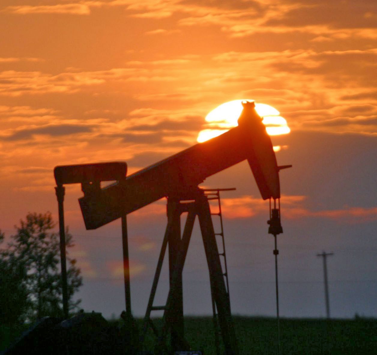 Gen Chemistry 2 Assignment: Fuel