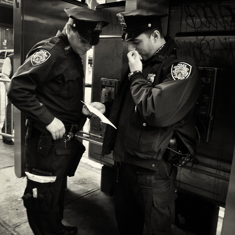 OLTRE IL MURO: ARTE e FOTOGRAFIA: JOE WIGFALL | PHOTOGRAPHER