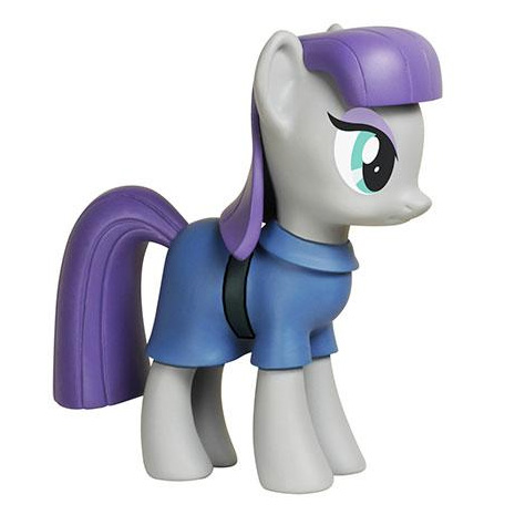 My Little Pony Regular Maud Pie Vinyl Funko | MLP Merch