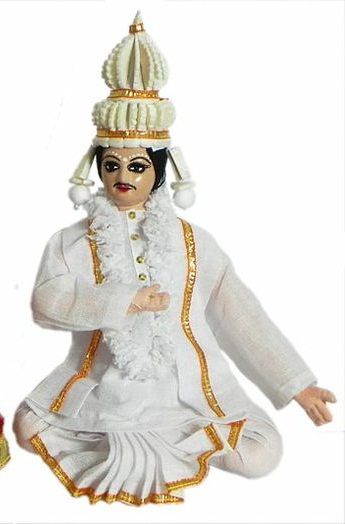 BENGALI WEDDING : THE TOPOR CONTROVERSY