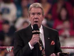 My 1-2-3 Cents : Who's the Boss?