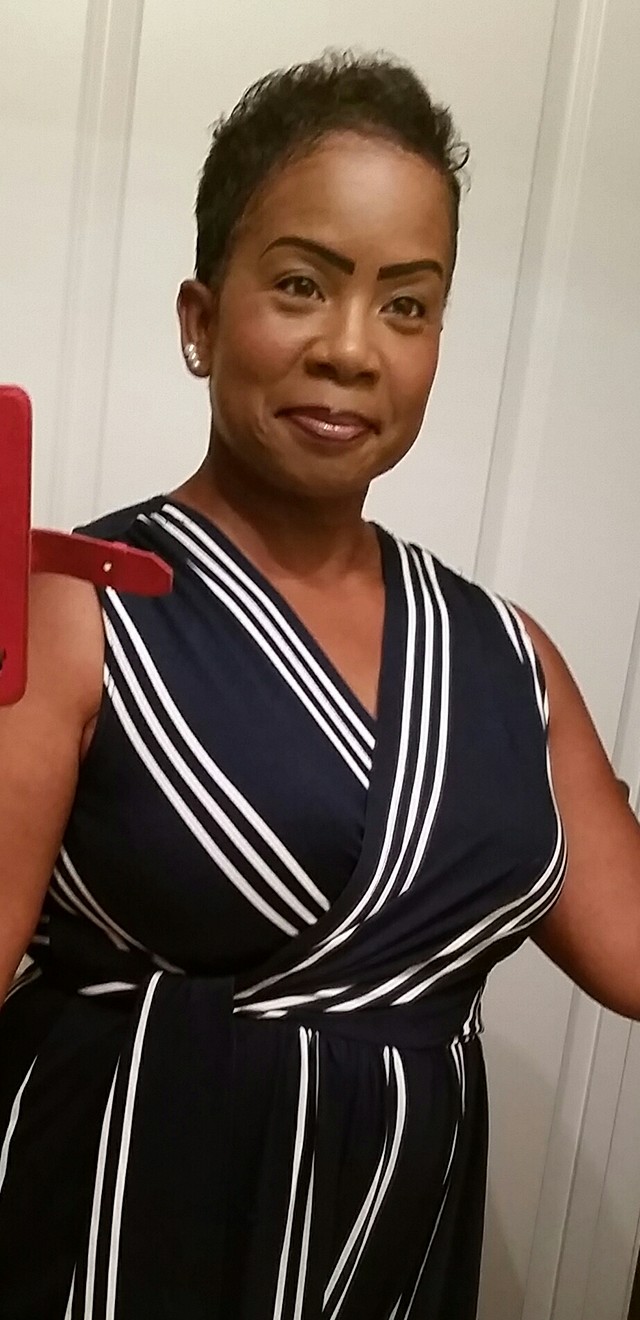 Simply Cindy Blog: Raise 'Em and Praise Him - Testimony Tuesday! Cindy