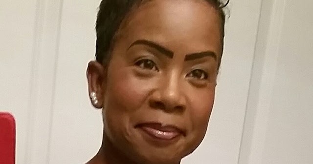 Simply Cindy Blog: Raise 'Em and Praise Him - Testimony Tuesday! Cindy