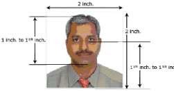 OCI-PHOTO,SIGNATURE,DOCUMENT UPLOAD ASSISTANCE