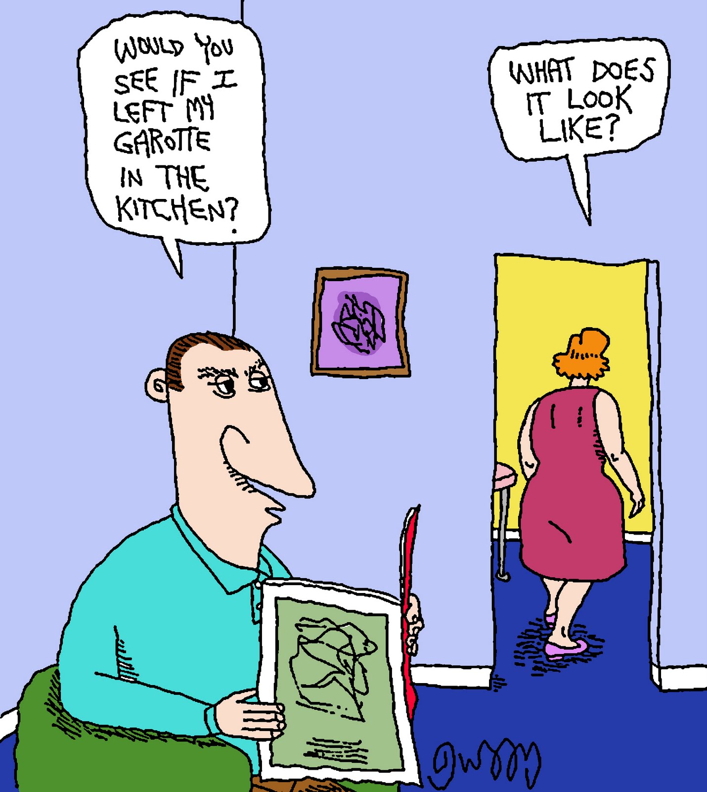 NIGHT DEPOSITS: November 2011