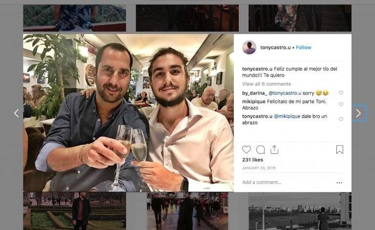 War News Updates: Life Is Very Good For Fidel Castro's Family In Cuba