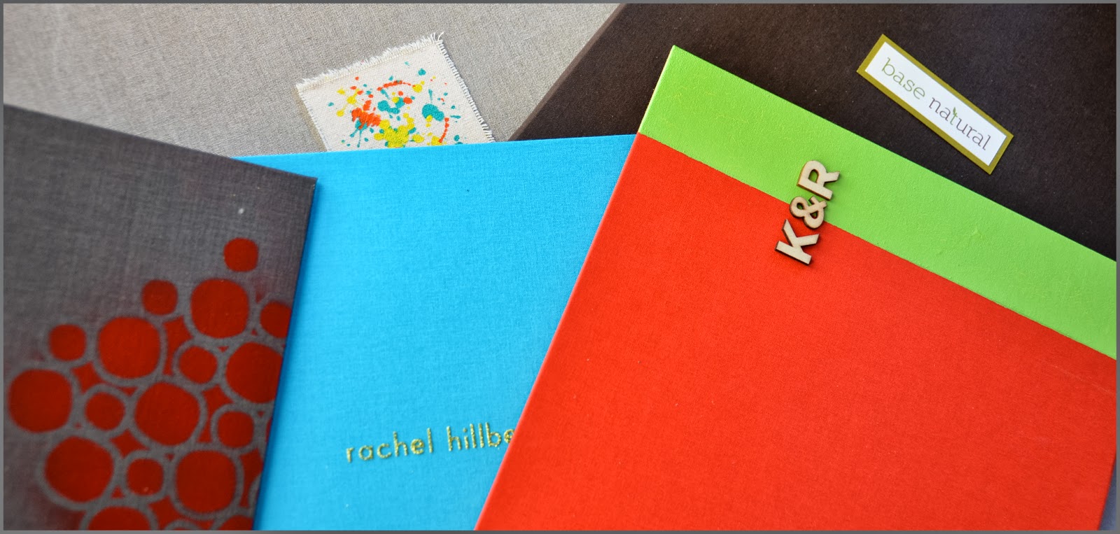 custom bookbinding and boxmaking-as i make the things i make-: DIY ...