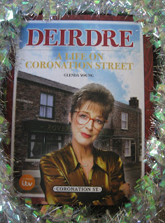 Coronation Street Blog: Relive 42 years of Coronation Street in one ...