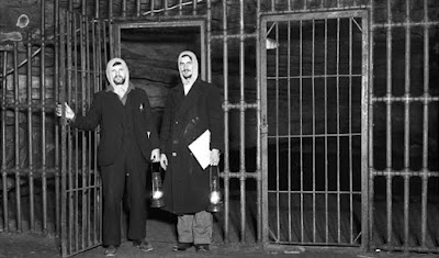 Sleep Apnea Thoughts