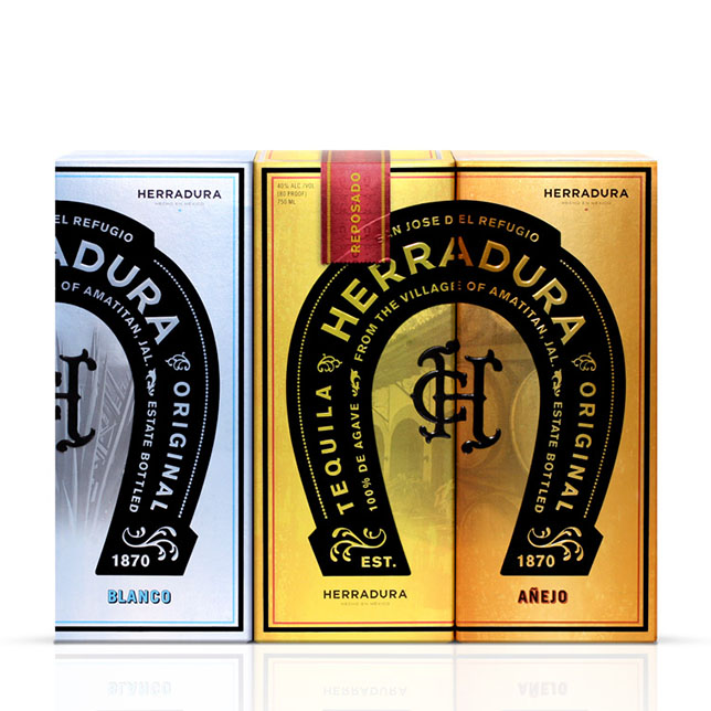 Artist of the day: Artist of the day, November 28: Joe Duffy, American ...