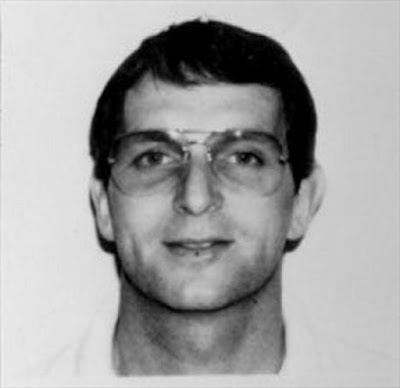 Top 20 Famous Canadian Serial Killers | Public Enemies