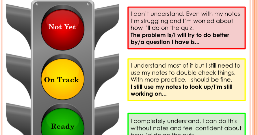 The German Sektor: Ampel Check-In