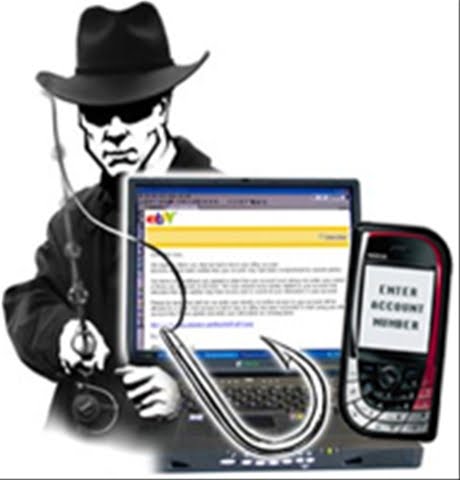 CYBER SABOTAGE & EXTORTION: 2013