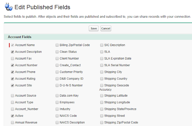 Amit Salesforce | Salesforce Tutorial: Salesforce to Salesforce | S2S | How to Setup Salesforce ...