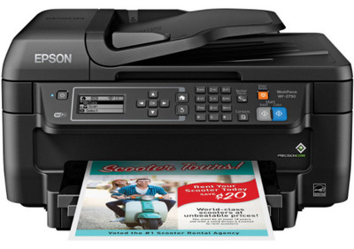 Macam-Macam Perangkat Keras Komputer dan Pengertiannya