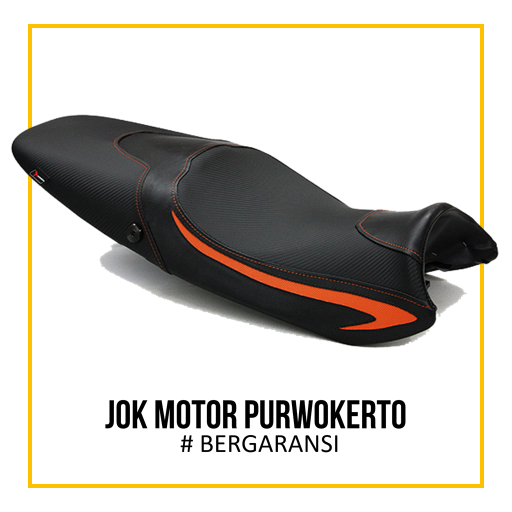 Jok Motor Png - Perumperindo.co.id
