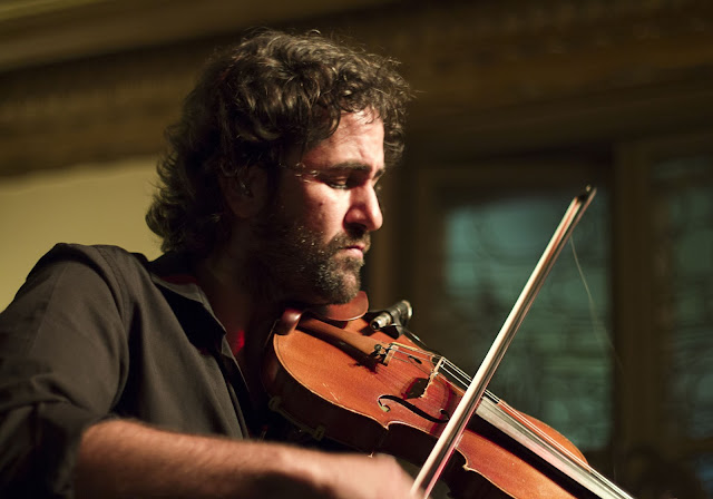 Instantes, fotos de Sebastián Navarrete: Mastretta y muchos más en el ...