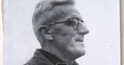 BALONMANO: HISTORIA DEL BALONMANO