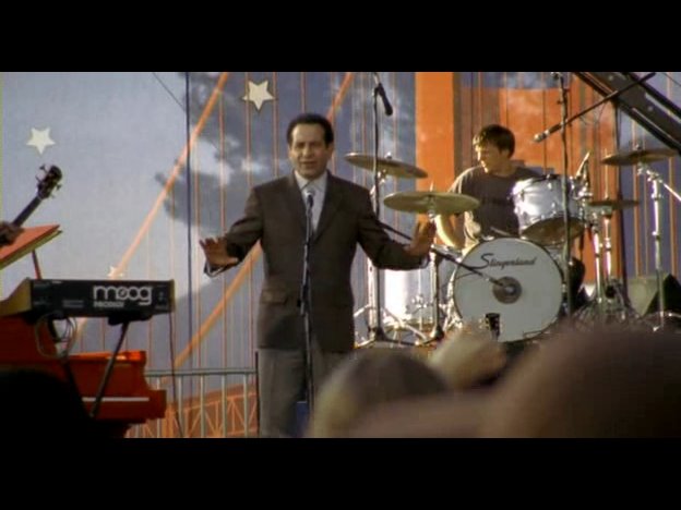 MATRIXSYNTH: Synths in TV and Film