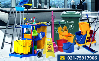 supplier alat cleaning