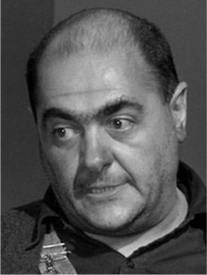 Robert Middleton - Alchetron, The Free Social Encyclopedia