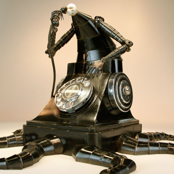 !ÇİMDEN GELDİGİ GİBİ ~~~: Greg Brotherton Yaptığı Sanatla Büyük İlgi ...