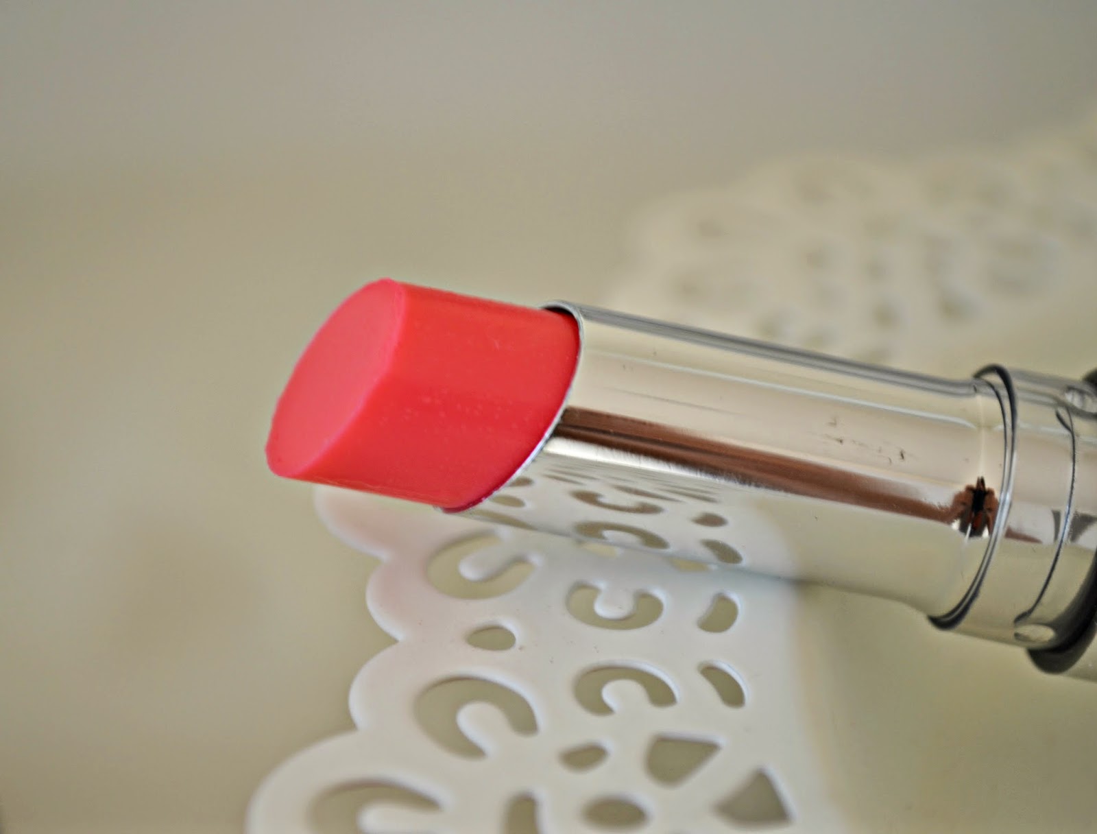 No 7 Summer Makeup: Look 1 Pink Summer Collection | Blog Me Beautiful