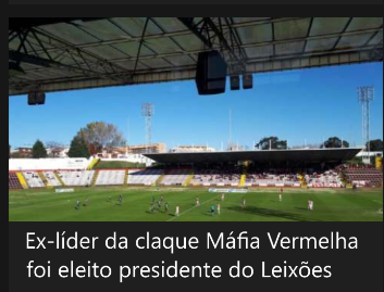 SOU PORTISTA COM MUITO ORGULHO: A "VACA" IMPLACÁVEL E O QUE É QUE O ...