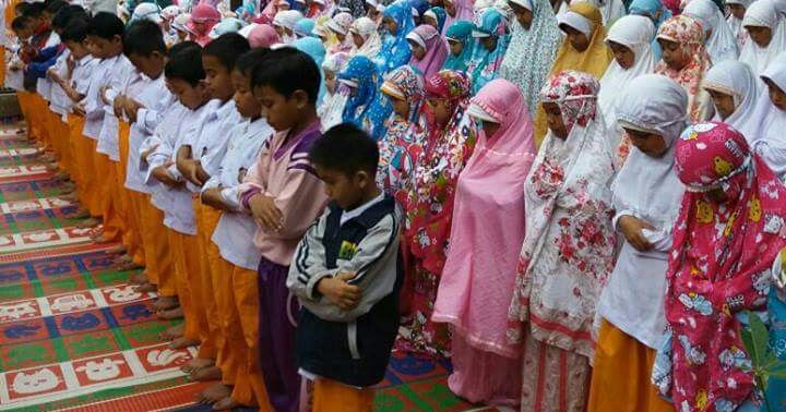 TUMBUHKAN RASA PEDULI ANTAR UMAT BERAGAMA SDN KOMPLEK GUMALA LAKSANAKAN ... TUMBUHKAN RASA PEDULI ANTAR UMAT BERAGAMA SDN KOMPLEK GUMALA LAKSANAKAN ...