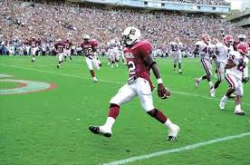 SC Politics and Sports Digest: Can Gamecocks revisit South Carolina vs ...