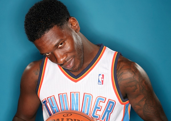 Royal Ivey - Alchetron, The Free Social Encyclopedia