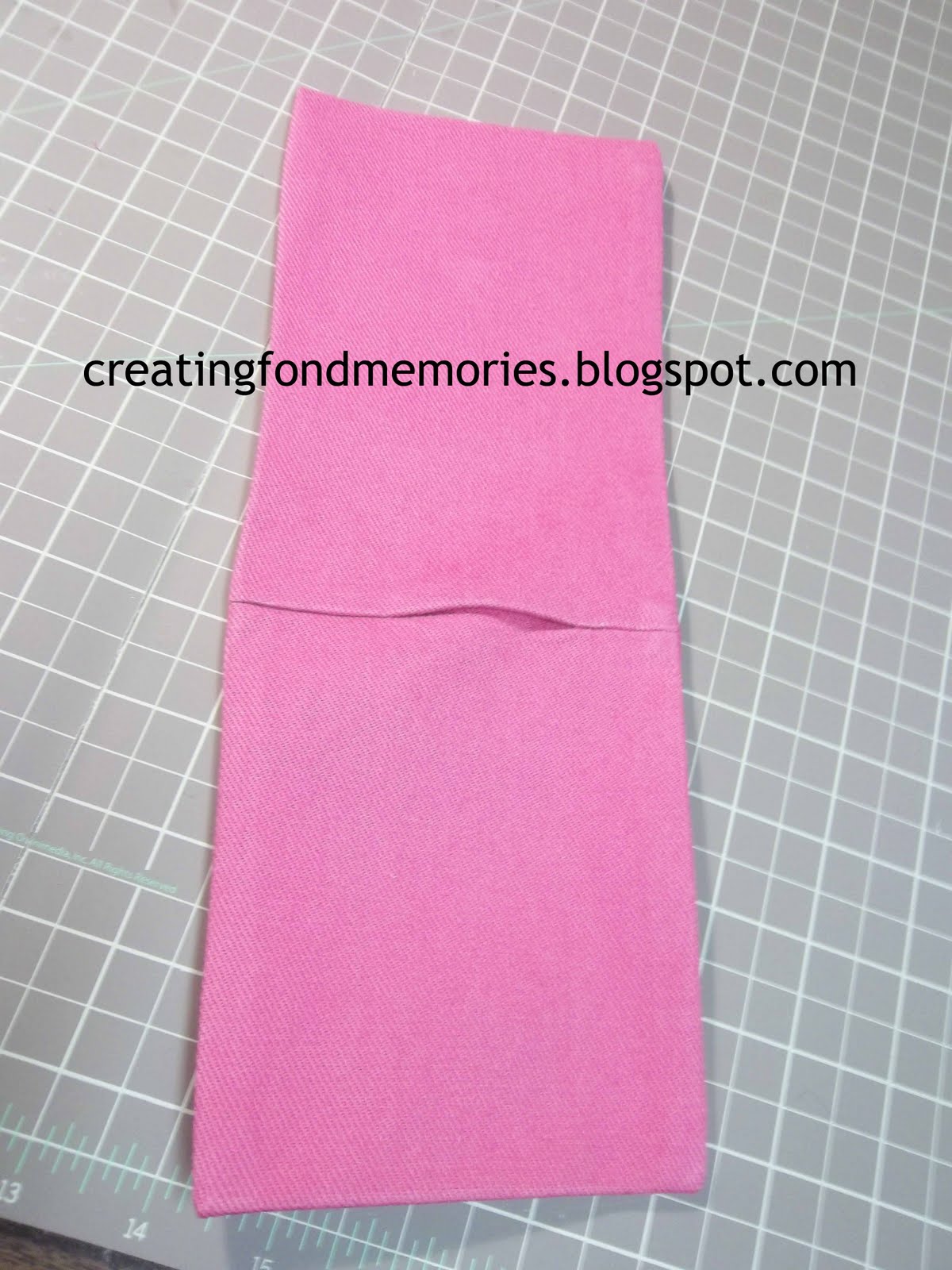 Creating Fond Memories: From Cricut Tool Kit Case to Kindle Cover