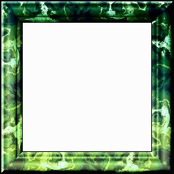 TD studio - Paint Shop Photo Pro: psp materialen, deco+frames