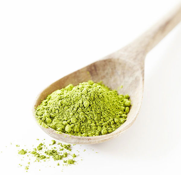 TÉ VERDE MATCHA: PROPIEDADES Y BENEFICIOS | El Rincón De Aida & Esther