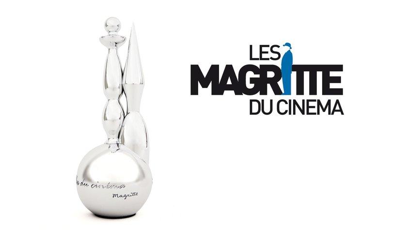 Movie On: 7th Les Magritte du Cinéma Award Winners