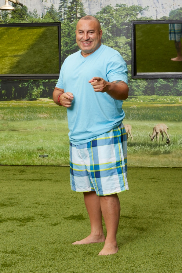 Reality Ace : June 2016