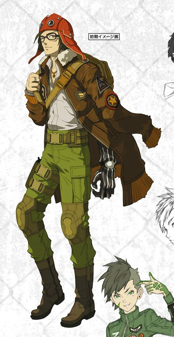 Stealing Knowledge: Dissecting Dagda