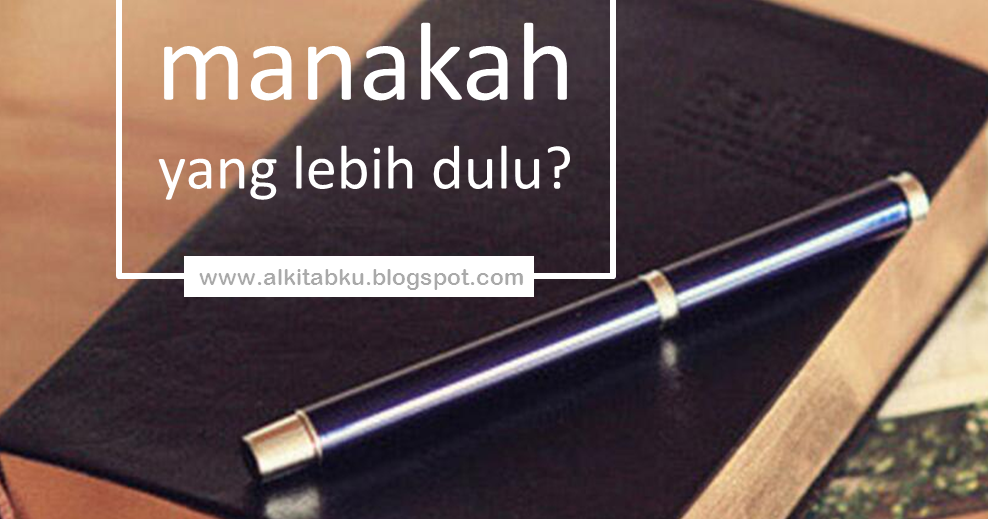 Alkitab bible - brokersnored