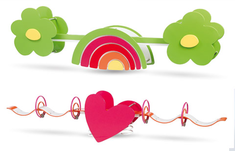 My Extra-Ordinary Life