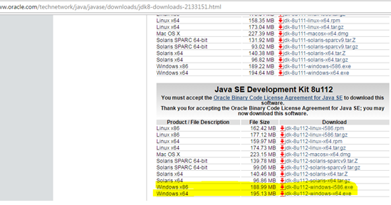 Spark and Scala Q and A : Scala Tools SetUp