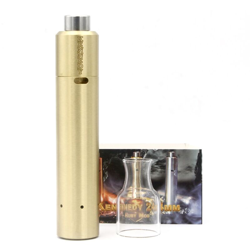 Pusat jual vapor jakarta Mods VT 75 Nano ~ Rajanya Vape - Supplier Jual ...